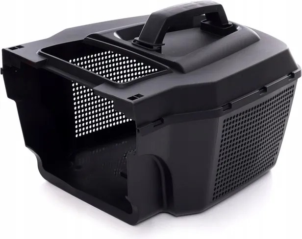 Elektrická sekačka 2100W 30l 32cm | KD5400