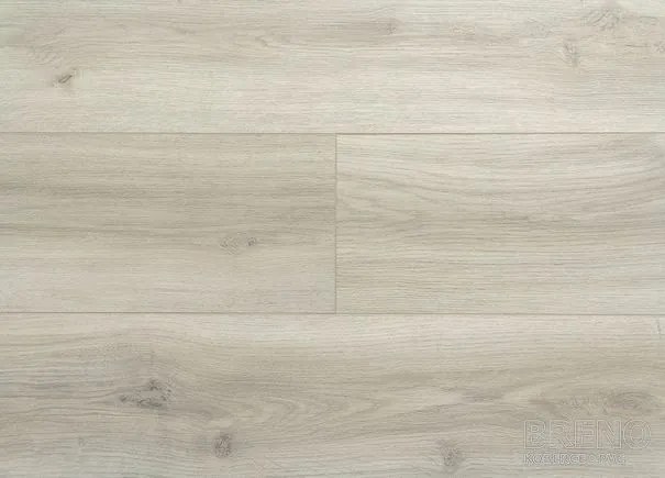 Breno Vinylová podlaha MODULEO LAYRED CLICK Classic Oak 24932