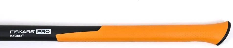 Krumpáč Fiskars IsoCore™ L 1020166