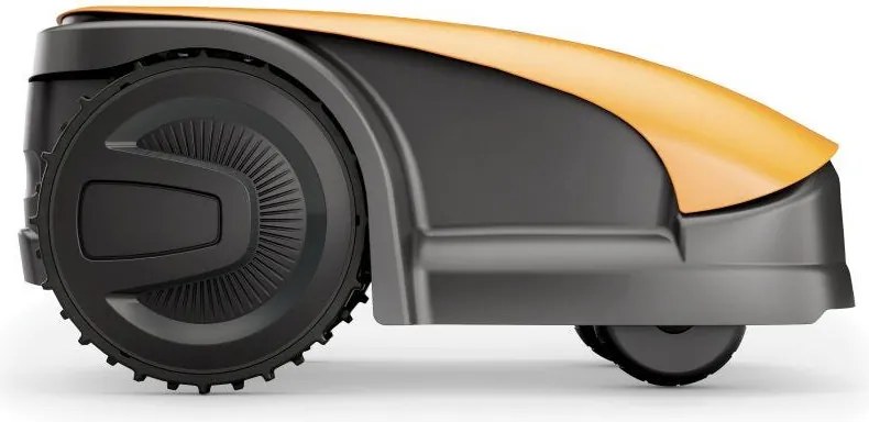 Robotická sekačka Stiga Stig–A 1500