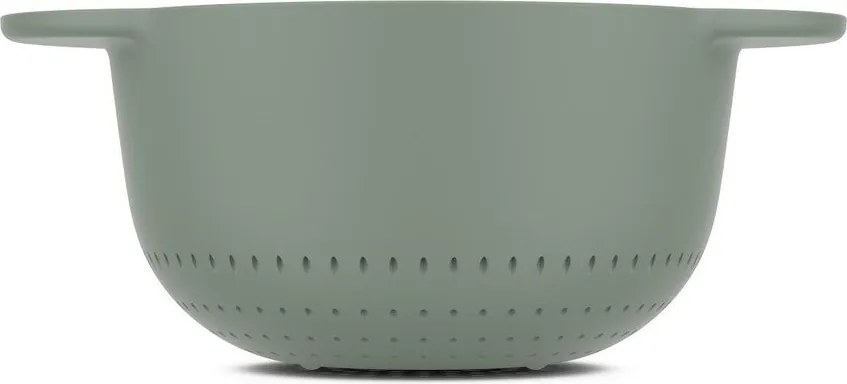 Plastový cedník ø 21 cm Chef It – Mepal