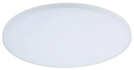 Paulmann 79896-LED/32W Stmívatelné stropní svítidlo SMART VELORA 230V 2700-6500K