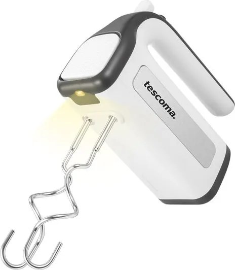 TESCOMA Elektrický šlehač GrandCHEF