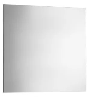 Koupelnové zrcadlo ROCA VICTORIA BASIC 60x60 cm