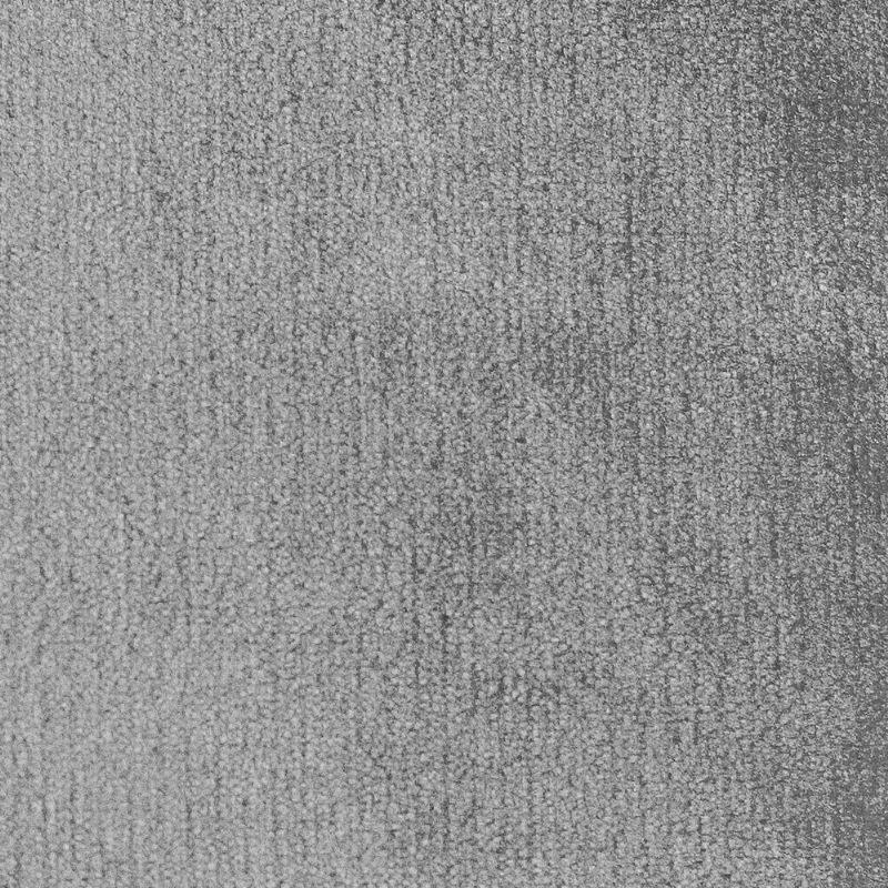 SCANquilt povlak COMFORT šedá 45 x 45 cm