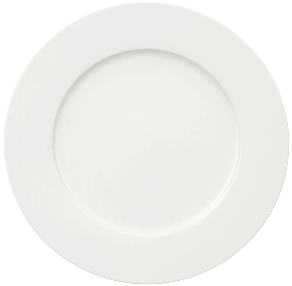 Villeroy & Boch Servírovací talíř Royal, Ø 31 cm 10-4412-2680