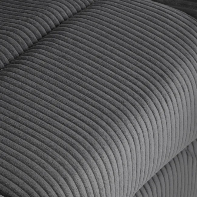 Sedací souprava šedá ASD-C5981 GREY6