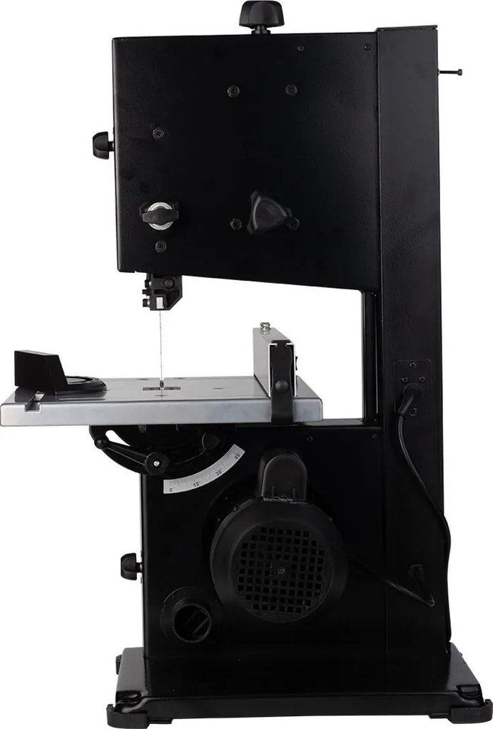 Procraft BT350-80