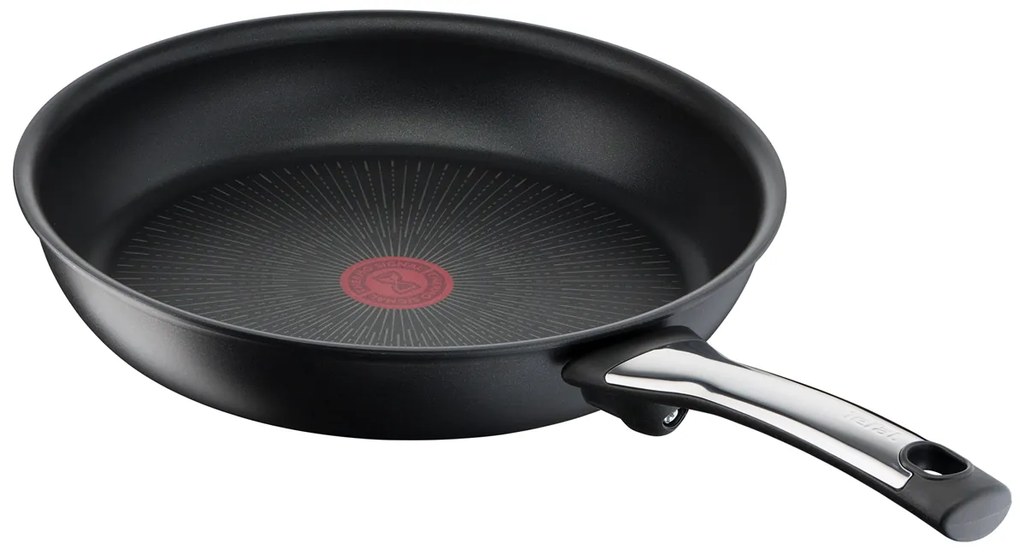 Pánev Tefal Excellence G2690772 30 cm