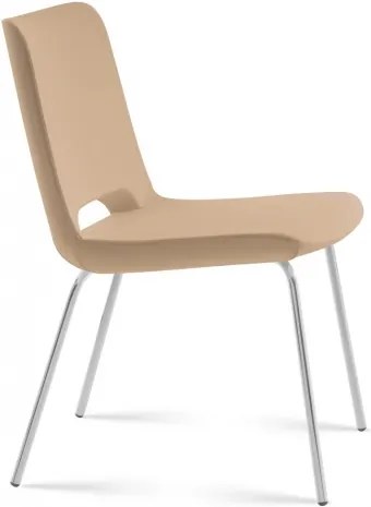 Židle Amyopen