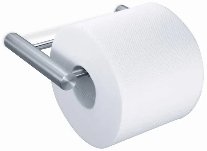 Držák na toaletní papír CIVIO ZACK