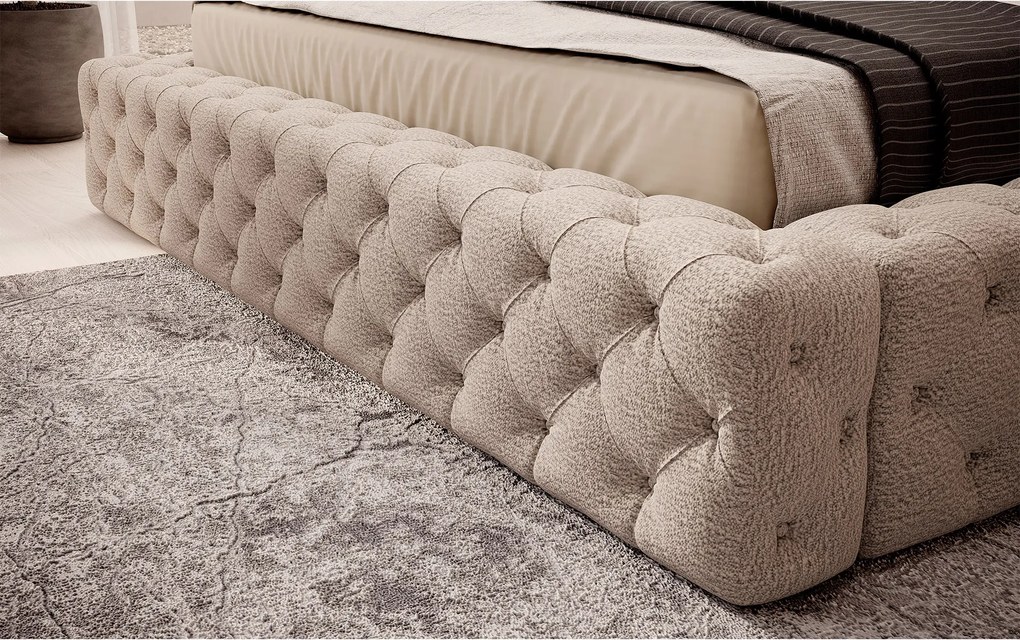 Postel Princce 140x200