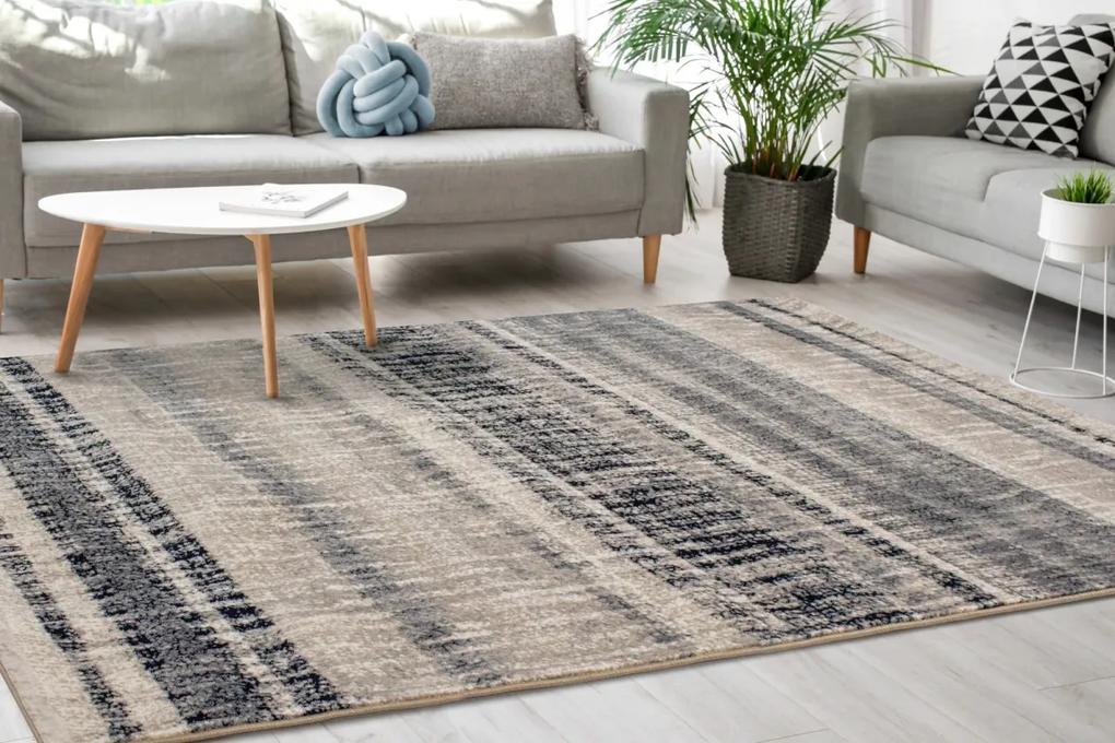 Kusový koberec Anny 33005-160 - 195 x 300