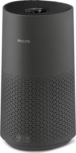 Philips 1000i Series Čistička vzduchu pro střední místnosti AC1715/11