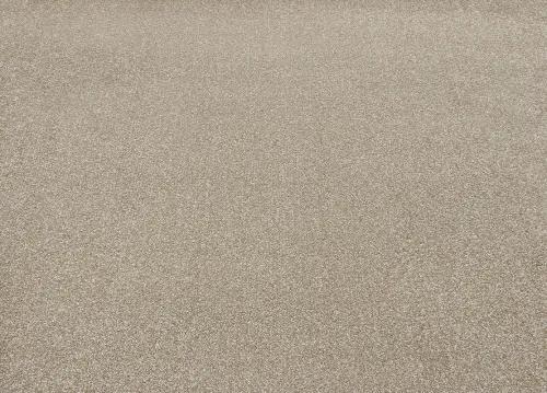 Koberce Breno Metrážový koberec ORION NEW 32, šíře role 400 cm, Hnědá, Vícebarevné