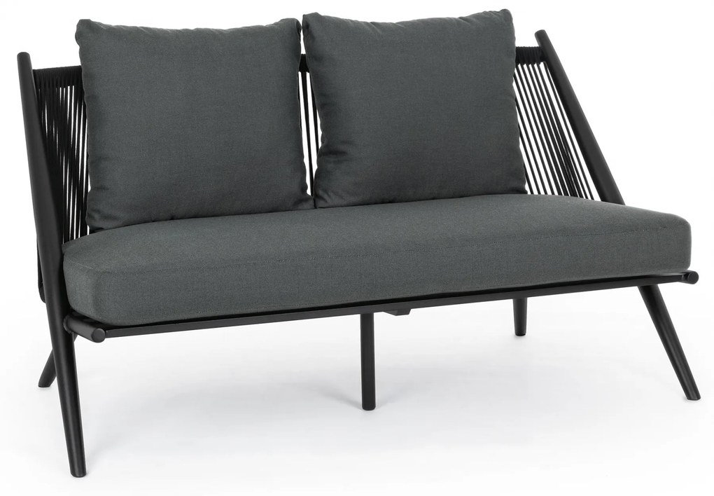 Pop up Home designové sedačky Aloha Sofa