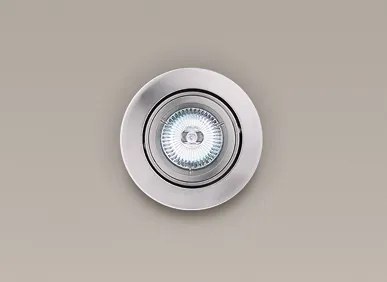 Podhledové svítidlo Maxlight - H0037