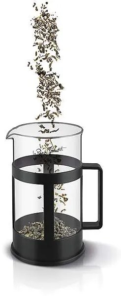 LAMART LT7048 1l