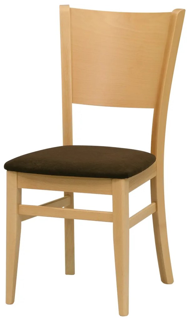 Jídelní židle Comfort