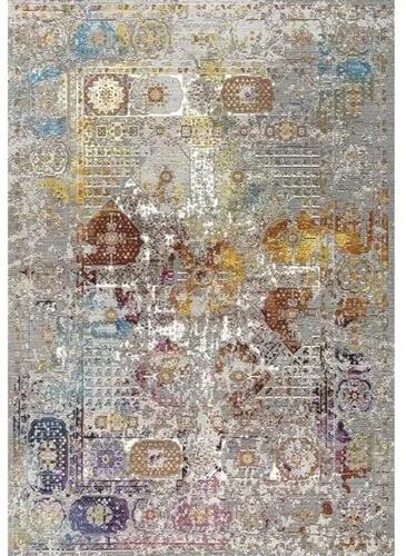 Spoltex Kusový koberec Picasso K11597-01, 80 x 150 cm