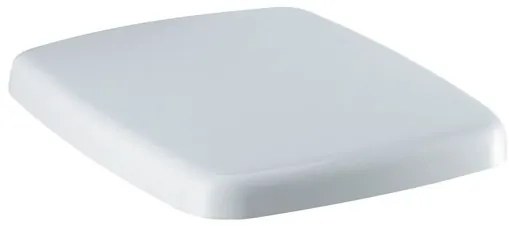 Ideal Standard Cantica wc prkénko duroplast bílá T629801