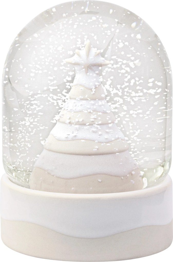 Villeroy&Boch Sněžítko Winter Glow