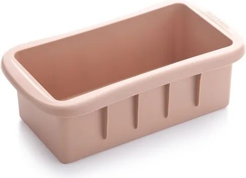 TESCOMA Forma celozrnný chléb DELLA CASA