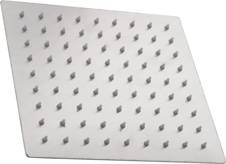 Mixxus SH-06.SUS-20×20cm