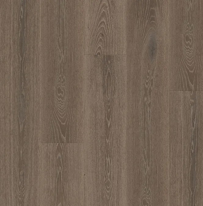 TARKETT Vinyl TARKO CLIC 55 V 16088 Dub Highland arabica