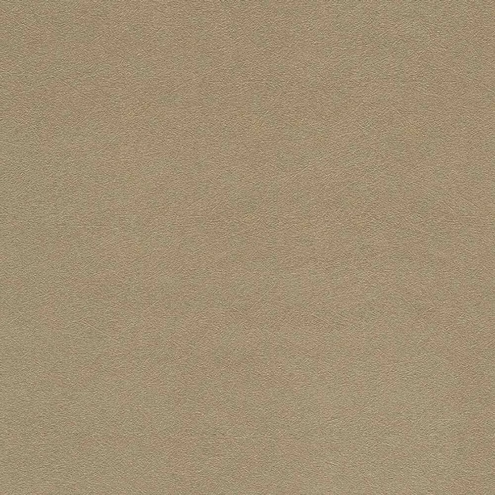 Eijffinger, vliesová tapeta Topaz 394500, rozměry 0,70 x 10 m