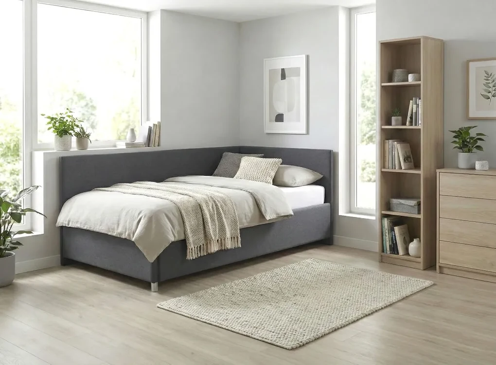 rohov-zv-en-aloun-n-postel-ryana-s-lo-n-m-prostorem-120x200-biano