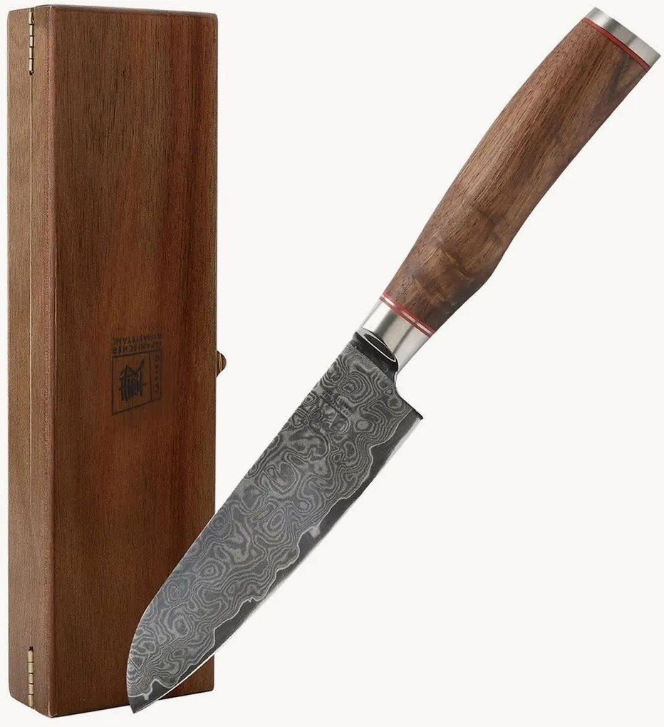 Nůž santoku Kurumi