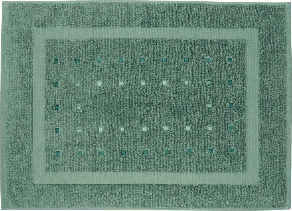XXXLutz KOUPELNOVÁ PŘEDLOŽKA, 50/70 cm Esposa - Koupelnové předložky - 004893005731