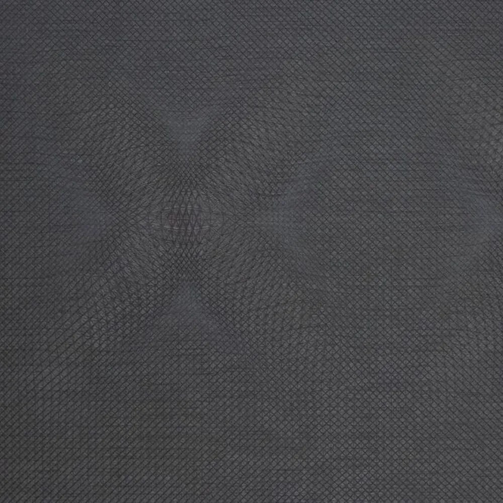 Vavex Elegantní Vliesová tapeta na zeď 3D efekt 530310, Vavex 2020 rozměry 0,53 x 10,05 m