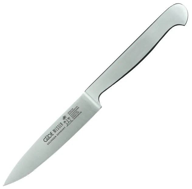 Špikovací nůž Kappa Güde Solingen 10 cm