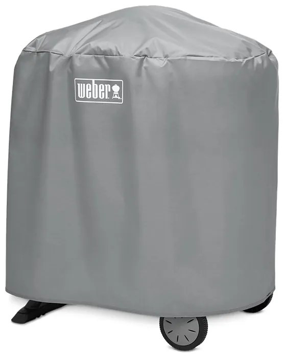 Weber Ochranný obal - Pro grily Q 1000/2000 série se stojanem nebo vozíkem