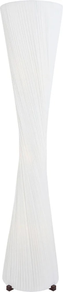 XXXLutz STOJACÍ LAMPA, 39/180/39 cm P & B - Online Only svítidla - 001769025803