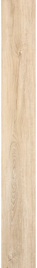 Vinyl RIGID PLUS SPC Click EIR 22855-1