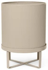 Bau Pot Large - Cashmere Ferm Living