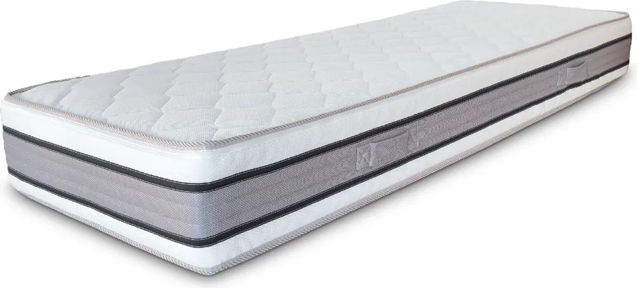 ComfortMatrace Wellten Premium 24cm Rozměr: 140x200 cm