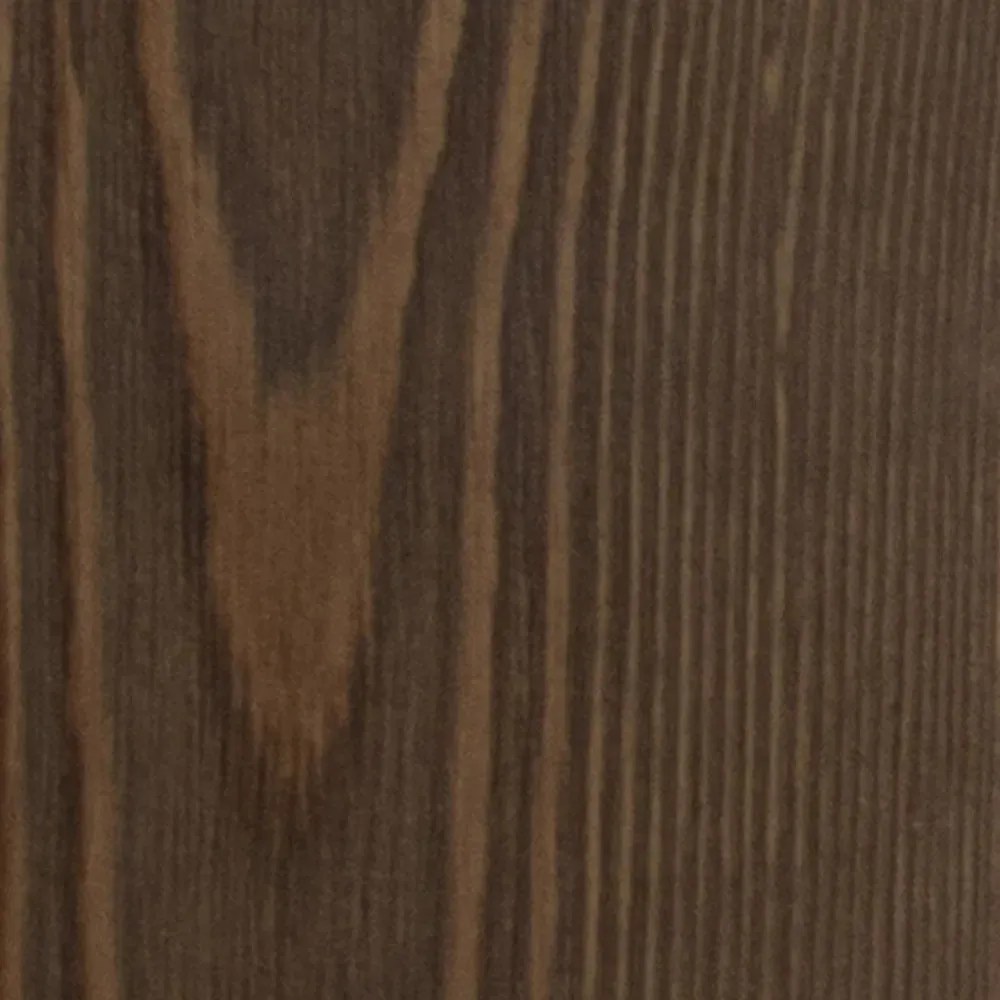 Růžová rozkládací pohovka 205 cm Knob – Karup Design