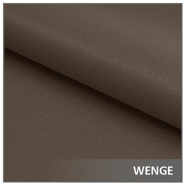 Klasická Roleta Mini neinvazivní Wenge 56x220 cm