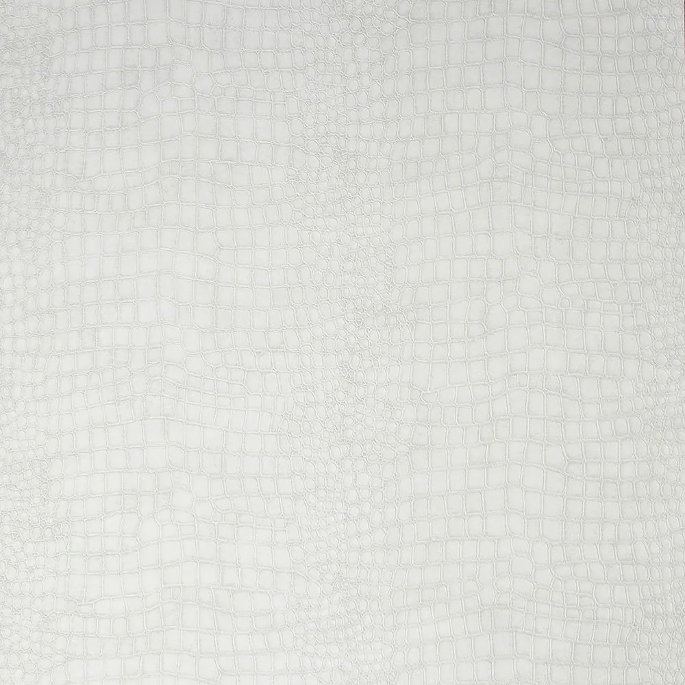 Tapety na zeď Vavex Texture 32-660 | 0,52 x 10,05 m
