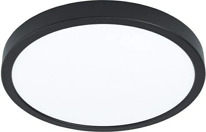 Eglo FUEVA 5 LED stropní svítidlo, 2500 lm, 20 W