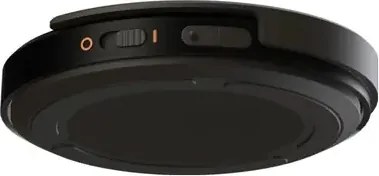 Outin Claro Coffee Scale černá / digitální váha na kávu
