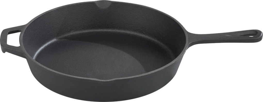 XXXLutz GRILOVACÍ PÁNEV 26 cm GSW - Online Only vaření - 005240011302