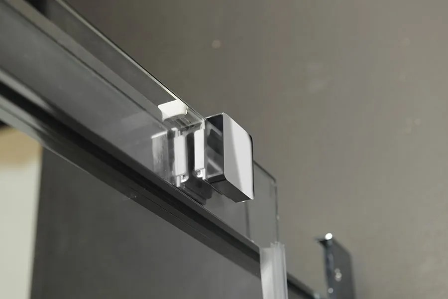 Gelco Gelco, FONDURA sprchové dveře 1100mm, čiré sklo, GF5011