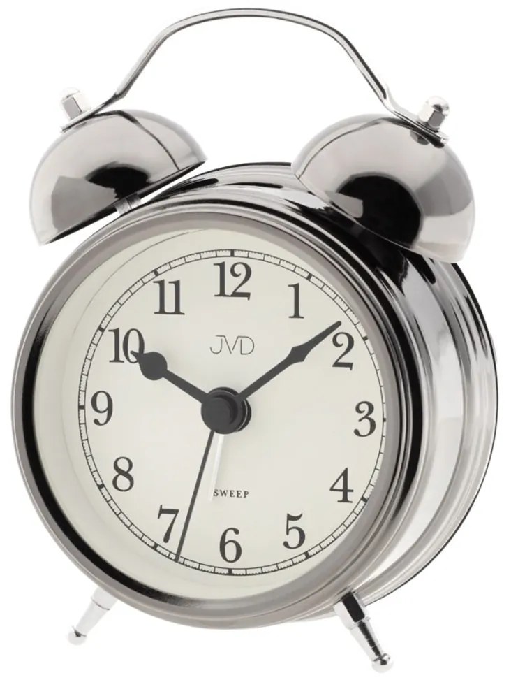 Budík JVD SRP2215.4