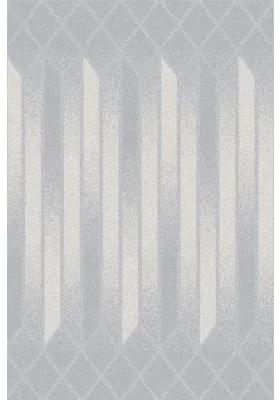 Kusový koberec Diamanto pearl 133 x 190 cm