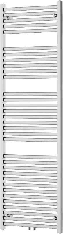 Mexen Hades, topné těleso 1800x600 mm, 780 W, chromová, W104-1800-600-00-01
